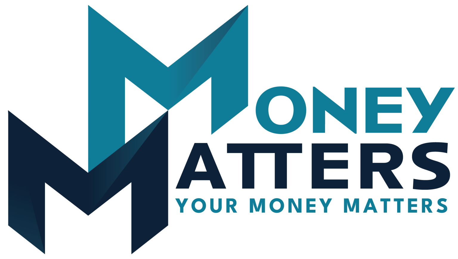 Money Matters Accounting Services – Small Business & Startup Accounting